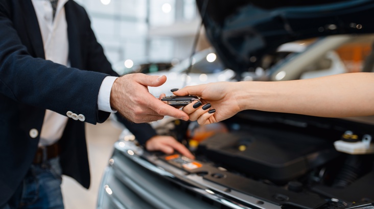 AutoGuard® Etch Vehicle Theft Protection Coverage | AAGI