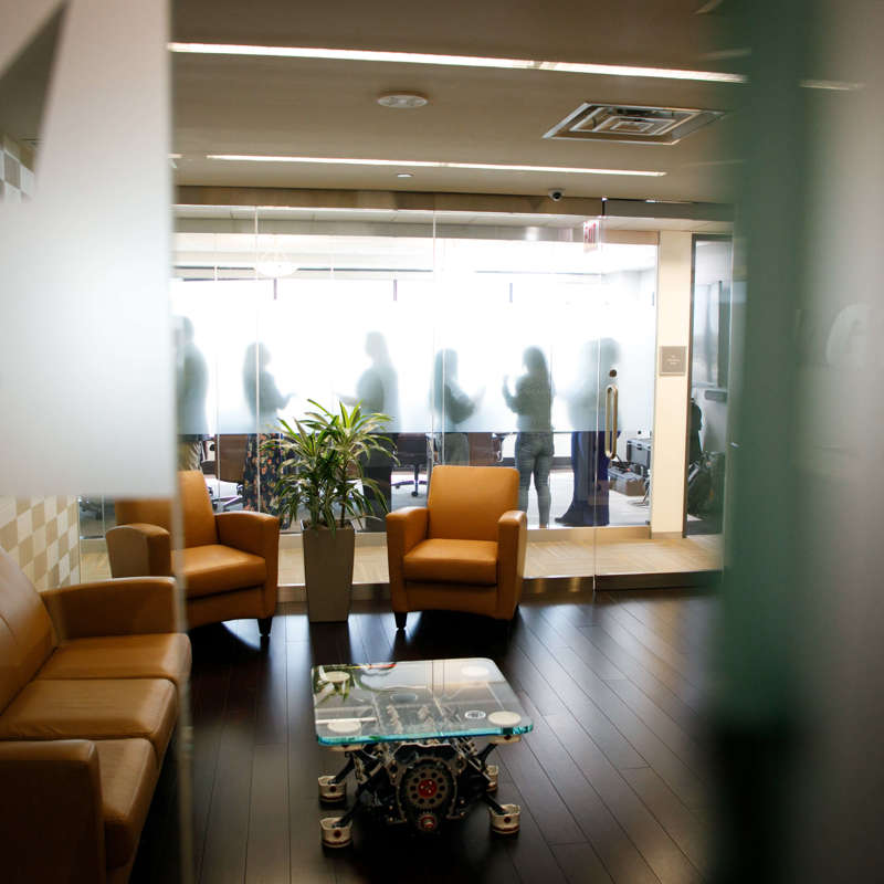 About AAGI - Partnership That Drives Performance | AAGI