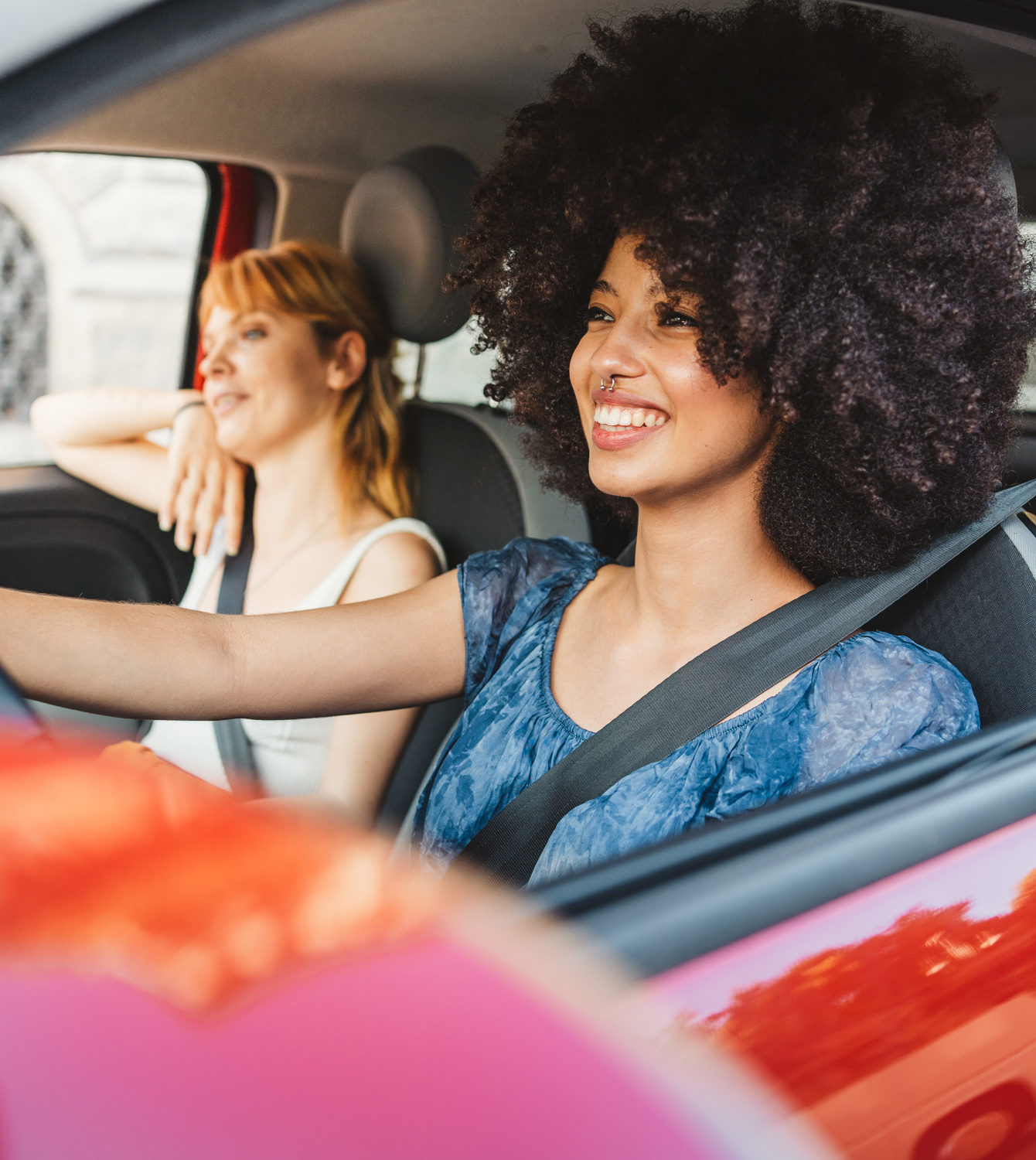 AutoGuard® Plus Vehicle Protection for Modern Drivers | AAGI