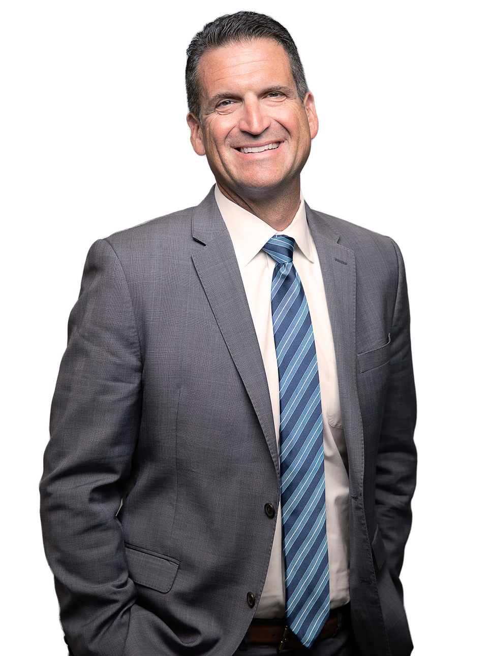 Meet the AAGI Leadership Team and Experts | AAGI