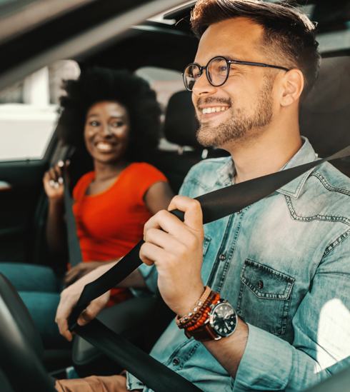 Accelerating Agent & Dealer Success | AAGI
